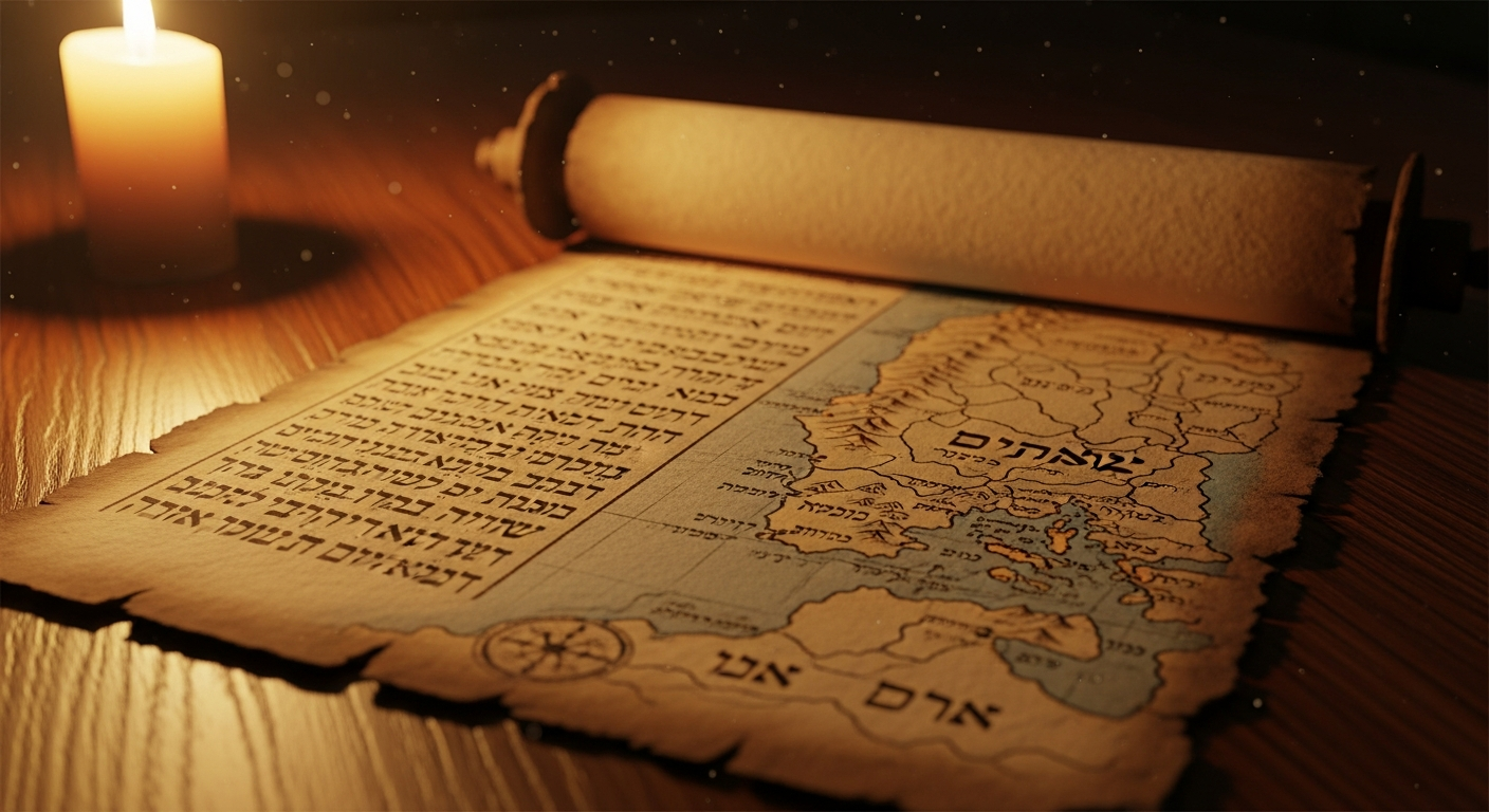 The Lordship of Christ Over The Nations | ChristianNationalist.com