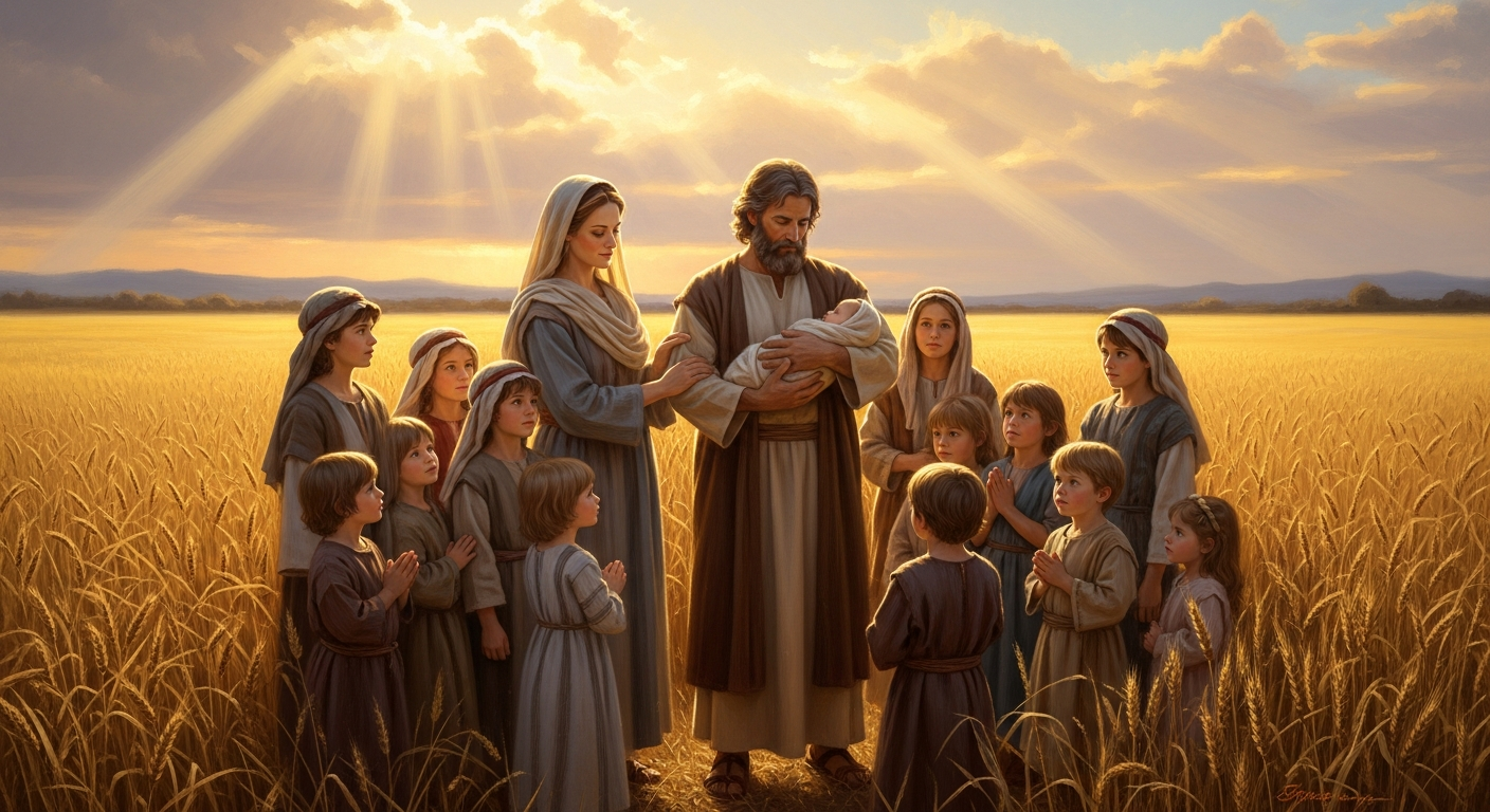The Lordship of Christ Over The Nations | ChristianNationalist.com